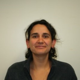 Comment l’écoconception peut intégrer la chaîne de valeur de produits ...