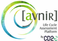 Kit de communication de la Journée [avniR] - Journée [avniR] 2021