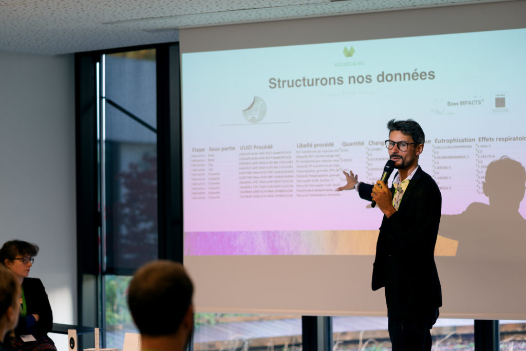 REdécouvrez les présentations des sessions du Congrès [avniR] 2018 - Journée [avniR] 2021