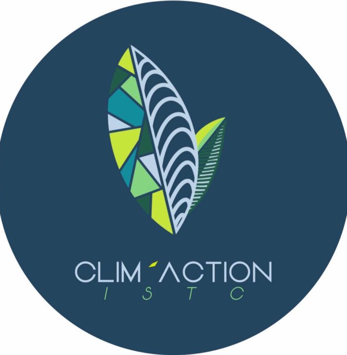 Comment mettre en oeuvre un futur plus circulaire ? - Journée [avniR] 2021