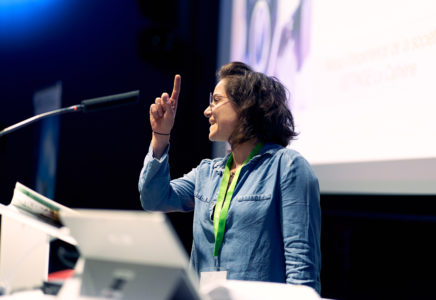 2021 à Lille | Journée [avniR] 2021